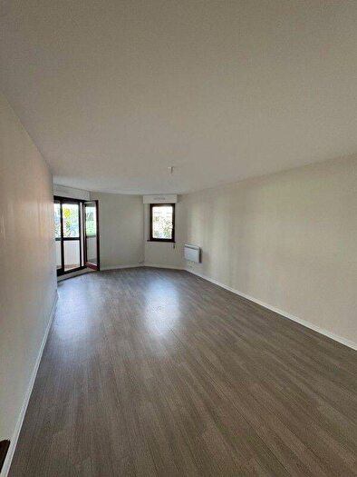 Appartement 4 pièces à louer à Kremlin-Saint Germain, Le Kremlin-Bicêtre