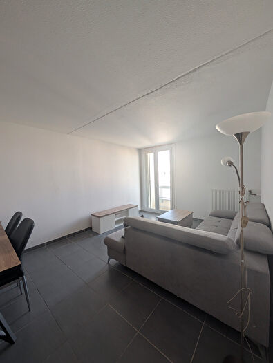 Appartement 1 pièce à Gradignan, Bersol, Lange, Naudet, à louer