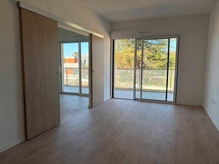 Appartement 2 pièces à louer - Saint-Drézéry