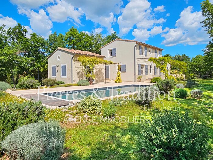 Maison à vendre - Caseneuve - 6 pièces - 6 chambres