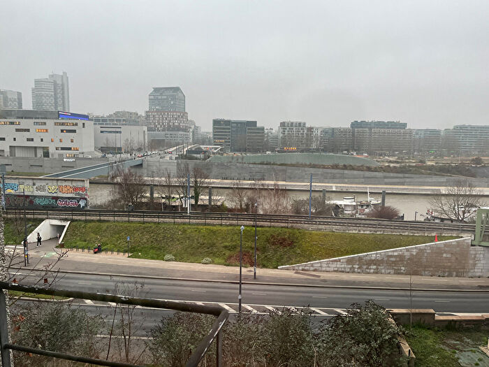 Maison à vendre - Sèvres, Centre-ville, Cristallerie, Manufacture, Danton - 6 pièces