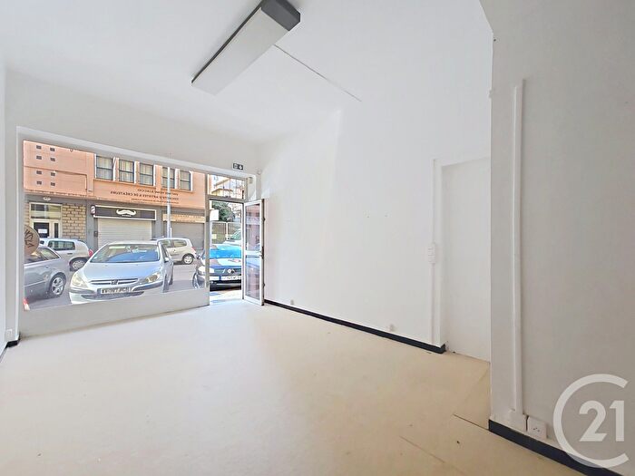 Appartement à vendre - Ajaccio, La Viletta, Pietrina, Gare - 1 pièce