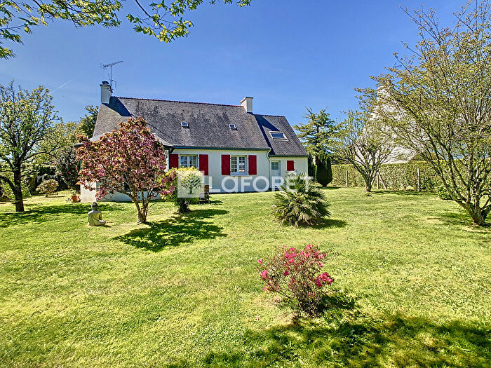 Maisons à vendre et appartements à louer - 1