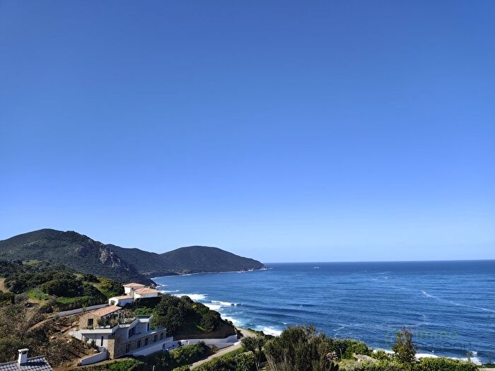 Maison à vendre - Villanova - 4 pièces - 3 chambres