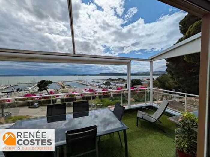 Narbonne, Bourg : Maison 7 pièces à vendre