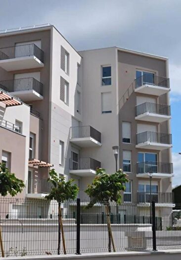Argenteuil, Val Sud - Appartement 3 pièces à vendre