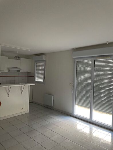 Appartement 2 pièces à louer - Albi, Rayssac, Veyrières, Ranteil