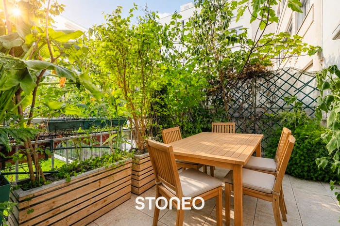 Paris 15ème, Cambronne, Garibaldi : Appartement 4 pièces à vendre