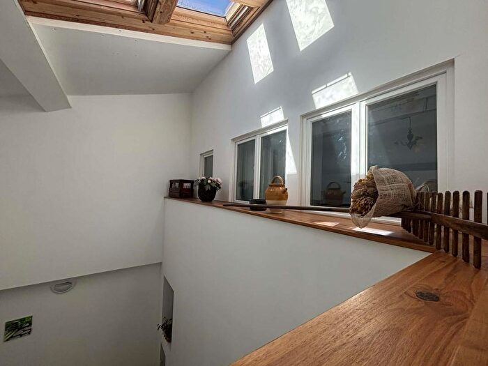 Revel : Appartement 1 pièce à vendre