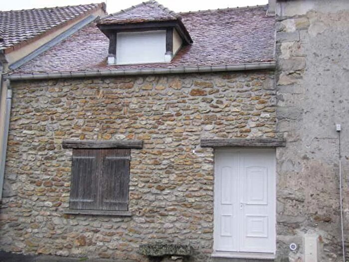 Maison 3 pièces à louer - Presles-en-Brie