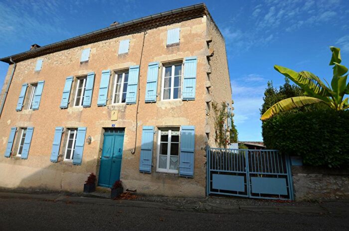 Maison à vendre - Montréal - 7 pièces - 5 chambres