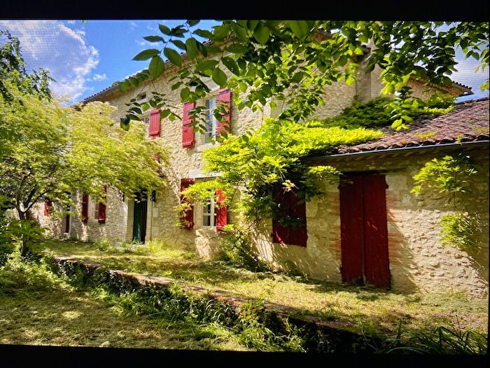 Maison à vendre - Montréal - 5 pièces - 4 chambres