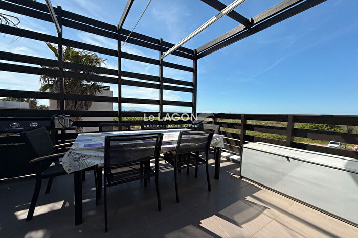 Maison à vendre - Saint-Cyprien - 3 pièces - 2 chambres