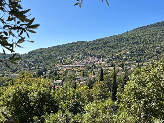 Maisons à vendre et appartements à louer - 1