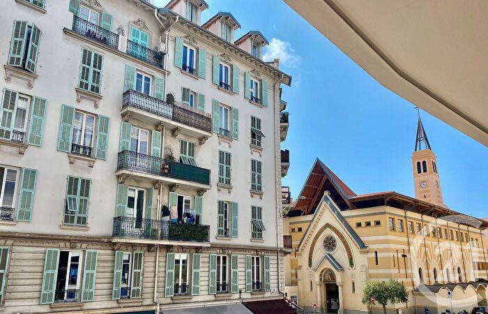 Maisons à vendre et appartements à louer - 1