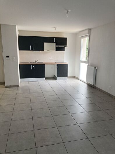 Ramonville-Saint-Agne - Appartement 3 pièces à louer
