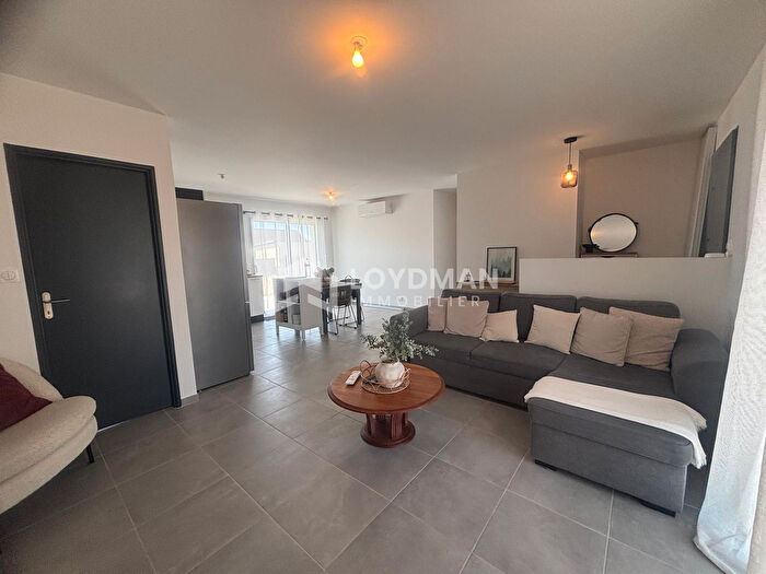Maison 3 pièces à Saint-Florent-sur-Cher, à vendre