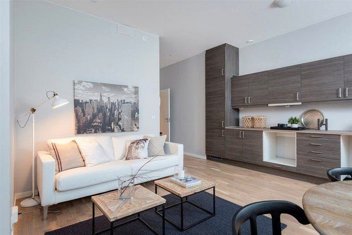 Maison 2 pièces à vendre à Woippy, Roi