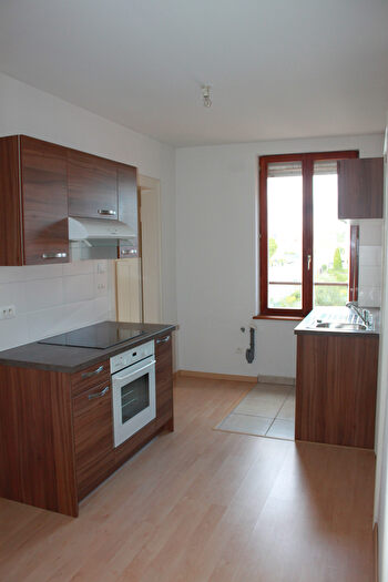 Seltz - Appartement 2 pièces à louer