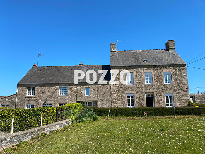 Sainte-Geneviève : Maison 13 pièces à vendre