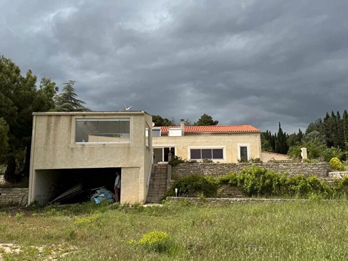 Maison 5 pièces à vendre - Narbonne, Saint-Jean, Saint-Pierre