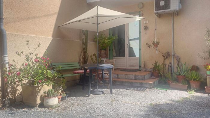 Montégut-Lauragais : Maison 4 pièces à vendre