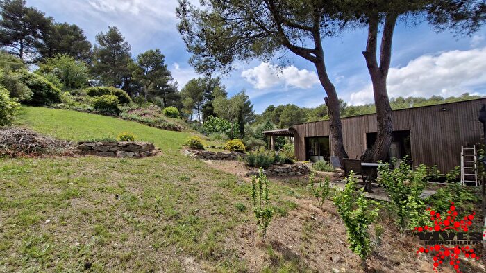 Maison 2 pièces à Bize-Minervois, à vendre