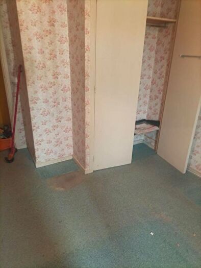 Appartement 3 pièces à Nice, Le Ray, à vendre