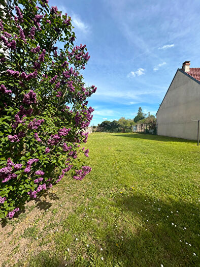 Maison 8 pièces à vendre - Saclay
