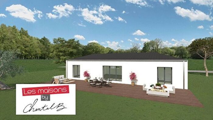 Maisons à vendre et appartements à louer - 1