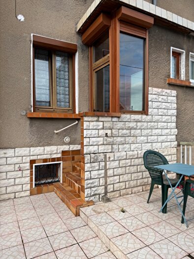Saint-Dizier, Marnaval : Maison 4 pièces à vendre