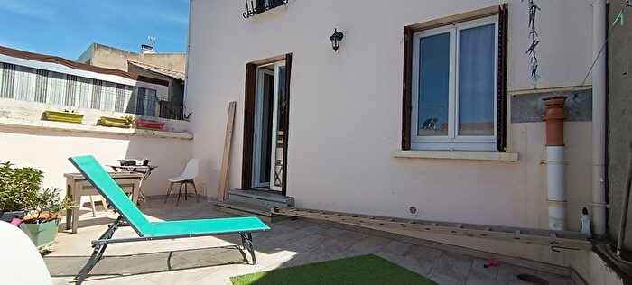 Issoire - Maison 5 pièces à vendre