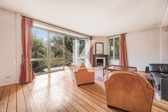 Maison à vendre - Châtillon, Savoie, Brossolette - 6 pièces - 4 chambres