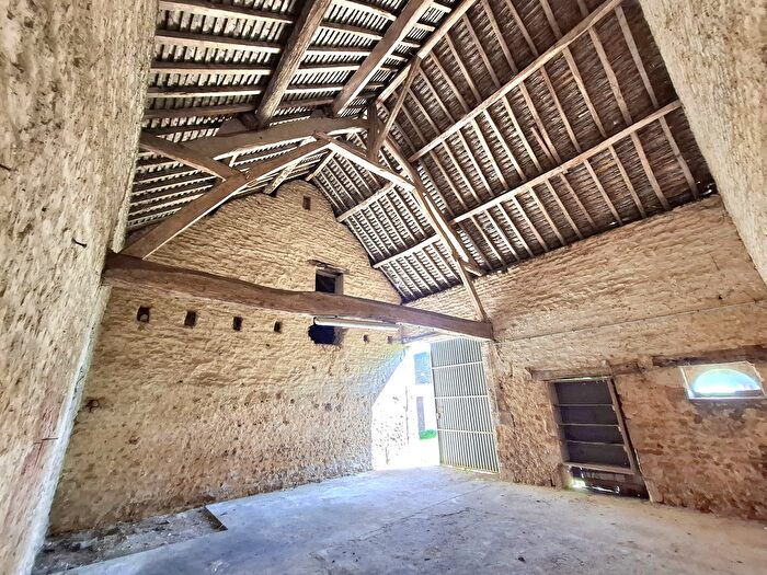 Fresnay-sur-Sarthe - Maison 3 pièces à vendre