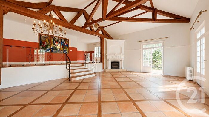 Maison 5 pièces à vendre à Biarritz, Braou, Ranquine, Aguilera