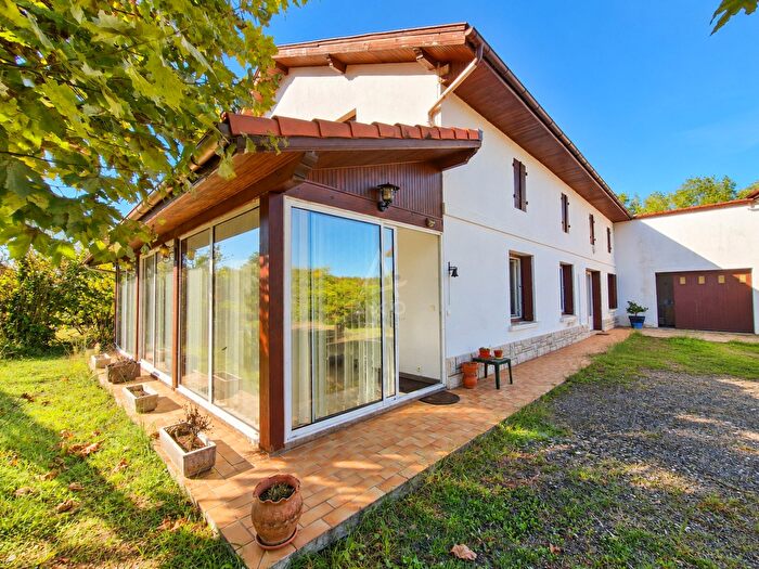 Louer - Maison 6 pièces à vendre