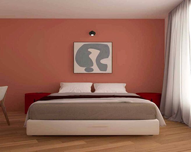 Appartement 1 pièce à louer à Secrétan, Paris 19ème arrondissement