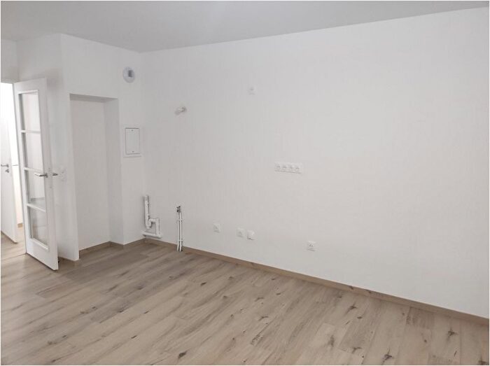 Appartement 2 pièces à Croix, Centre-ville, à louer