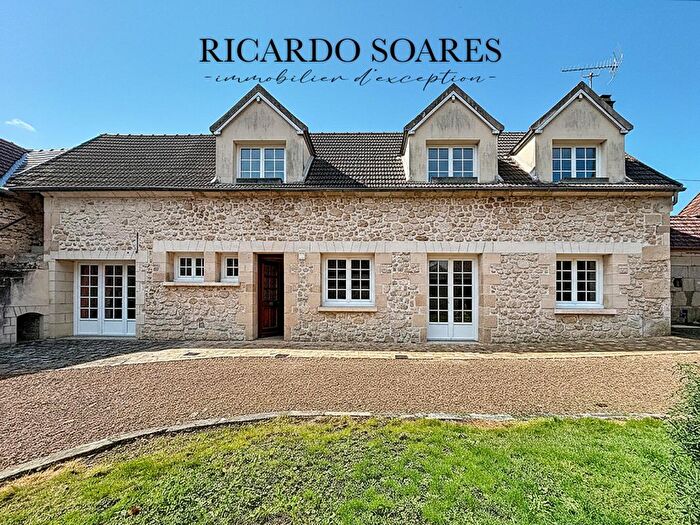 Maison à vendre - Roberval - 4 chambres