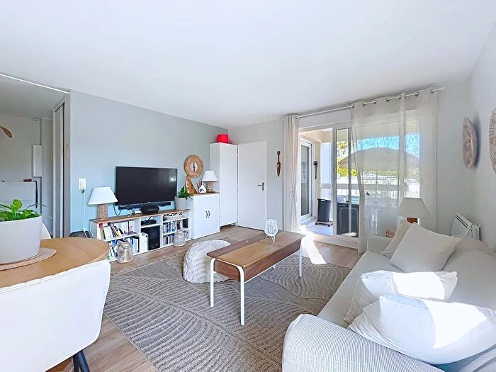 Appartement 2 pièces à Yerres, à vendre