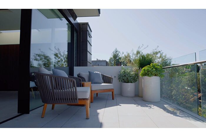 Appartement 3 pièces à vendre à Sète, Centre-ville
