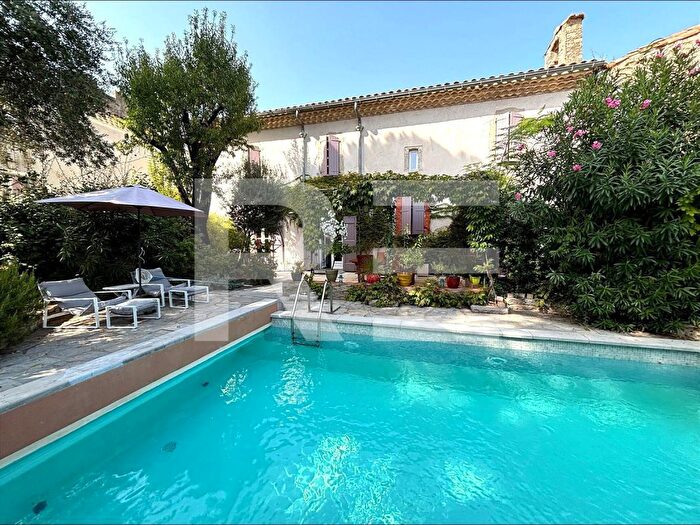 Maison 6 pièces à Liouc, à vendre