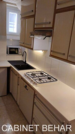 Appartement à louer - Jardin de Reuilly, Paris ème arrondissement - 2 pièces - 1 chambre