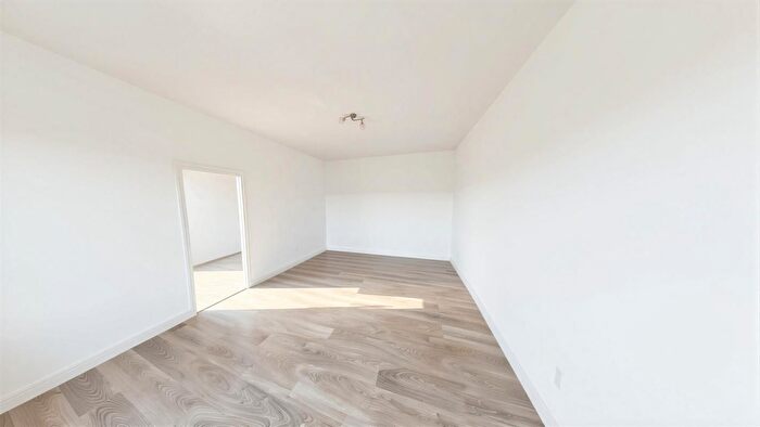 Talence, Saint-Genès, La Médoquine, Haut-Brion - Appartement 3 pièces à vendre