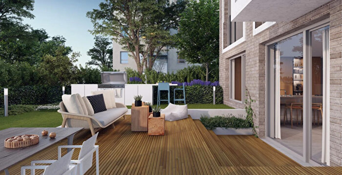 Maison à vendre - La Garde-Freinet - 3 pièces