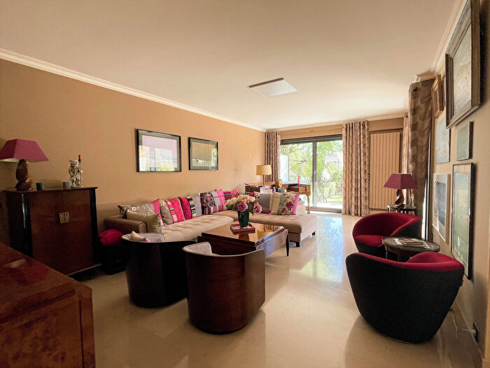 Maison 8 pièces à Rambouillet, Bel-Air, Racinay, Pierrefite, à vendre