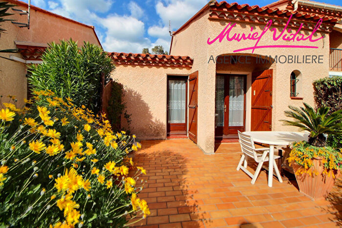 Maison à vendre - Saint-Cyprien, Le Rapatel, Las Planas - 4 pièces - 2 chambres