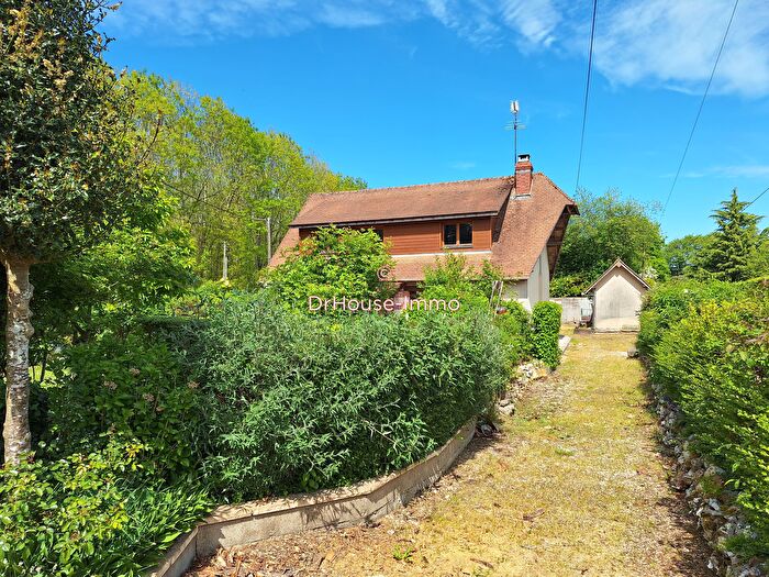 Malaunay - Maison 5 pièces à vendre