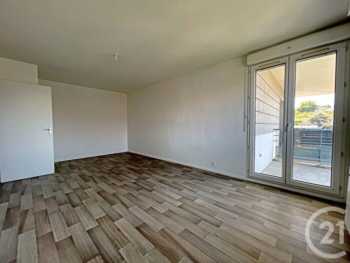 Appartement 2 pièces à vendre - Toulouse, Château de l'Hers