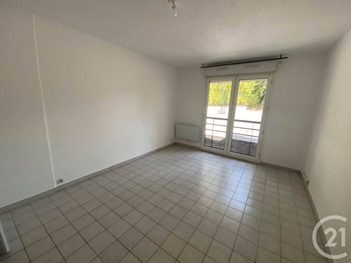 Appartement 1 pièce à Montpellier, à louer
